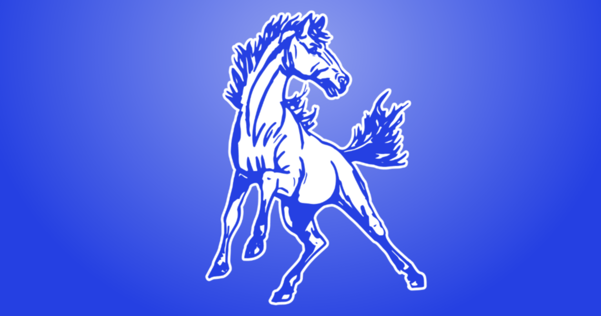 Wilson ISD Shuts Doors Amid Security Threat