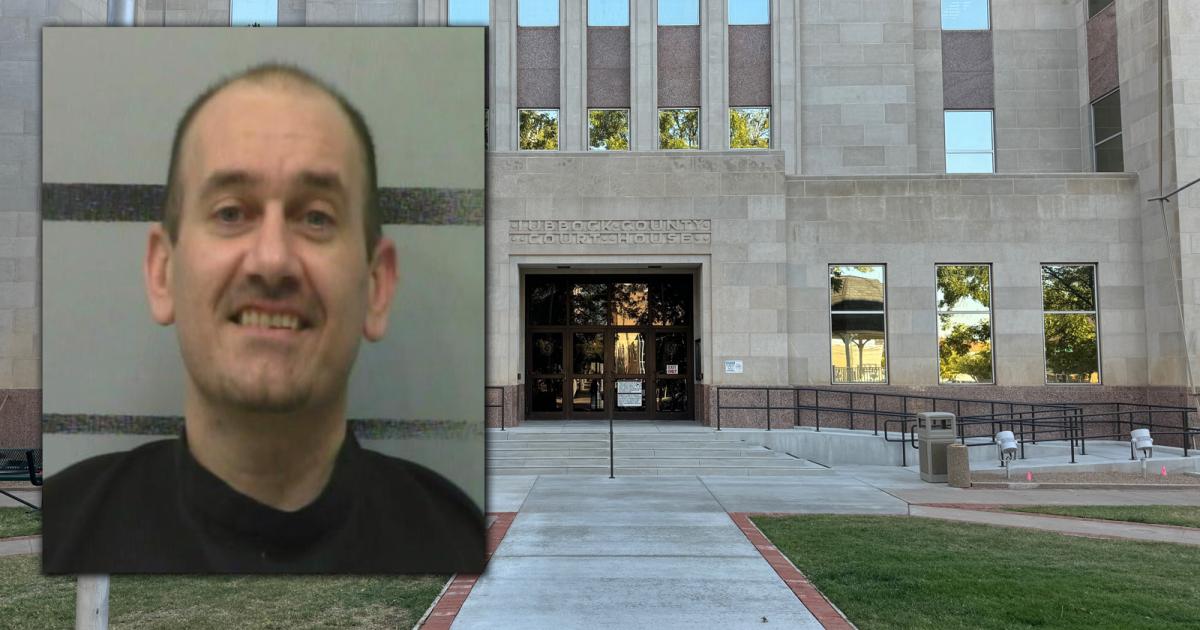 Robert Miner Sentenced to 30 Years in Prison for Murder