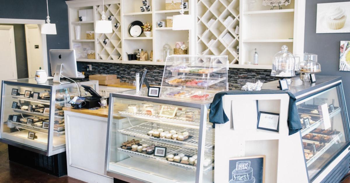 Local Bakery to Close Its Doors After 12 Years