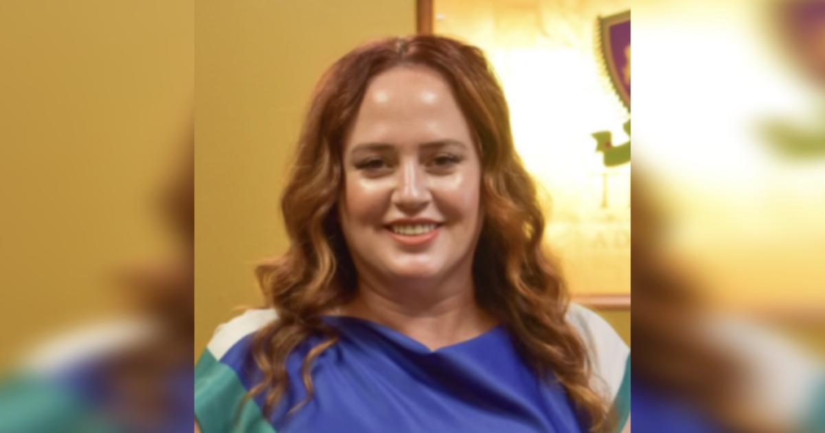 Feds Book San Antonio Financial Guru, Radio Host for Fraud