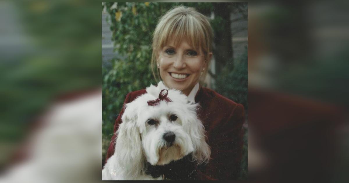 Longtime 'General Hospital' Star Dies at 79