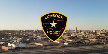 Lubbock, Texas News | South Plains LIVE!