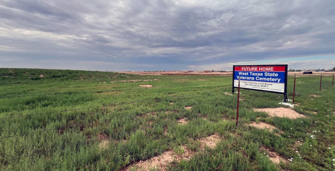 Lubbock, Texas News | South Plains LIVE!